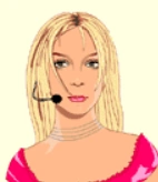 Microsoft Helena Desktop | Loquendo Wiki | Fandom