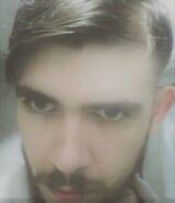 Doomentio | Loquendo Wiki | Fandom