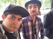 Doomentio | Loquendo Wiki | Fandom