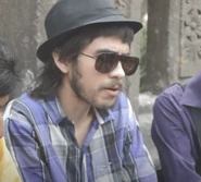 Doomentio | Loquendo Wiki | Fandom