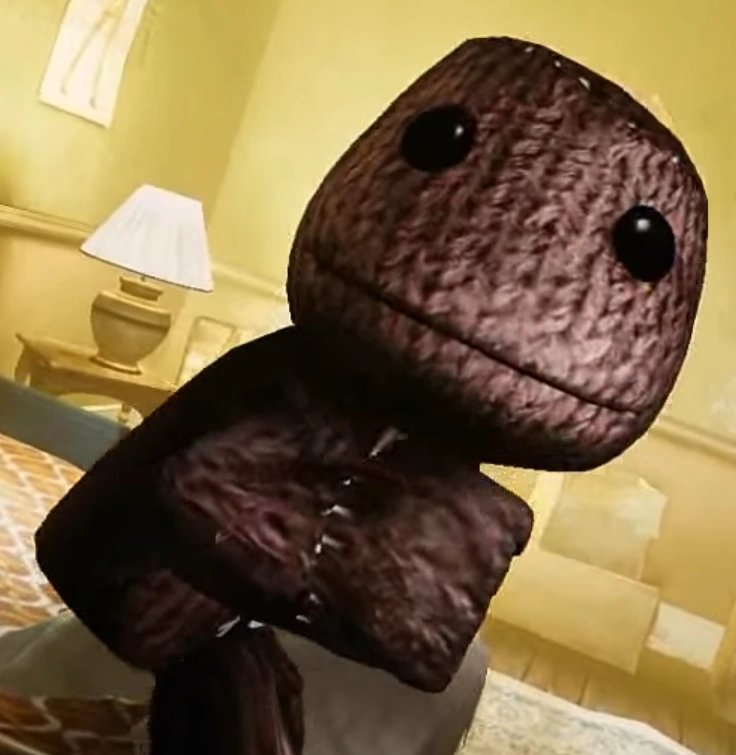 Zack Boy | Loquendo Wiki | Fandom