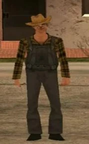 Marulo | Loquendo Wiki | Fandom