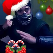 Sr LQ | Loquendo Wiki | Fandom