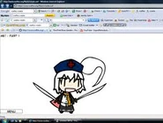 Walfas | Loquendo Wiki | Fandom