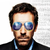 Miguel House | Loquendo Wiki | Fandom