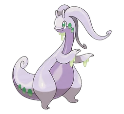Pokefilia | Loquendo Wiki | Fandom