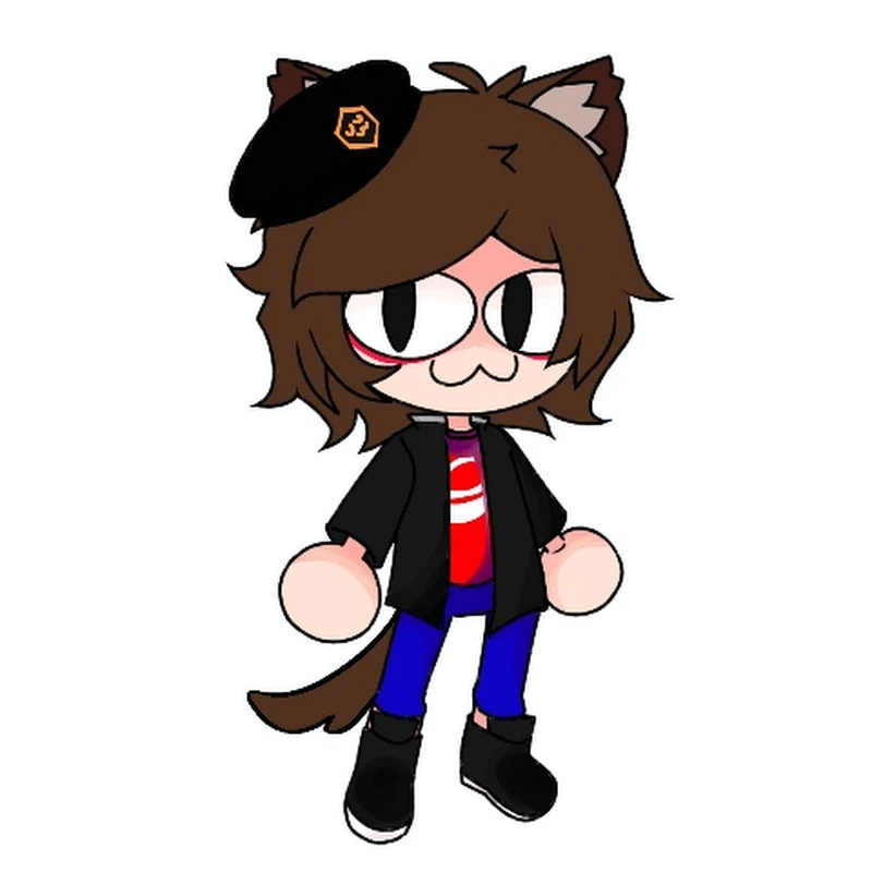 Nacho.r | Loquendo Wiki | Fandom