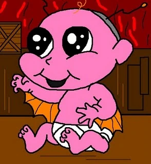 David (Crazy In The Secondary) | Loquendo Wiki | Fandom