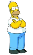 FattyToon | Loquendo Wiki | Fandom