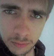 Doomentio | Loquendo Wiki | Fandom