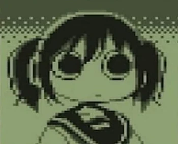 Noxium | Loquendo Wiki | Fandom