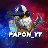 Papon yt gaa | Loquendo Wiki | Fandom