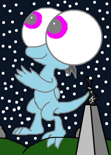 Degee | Loquendo Wiki | Fandom