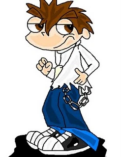 Alexander Pewton | Loquendo Wiki | Fandom