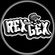 REX the GEX | Loquendo Wiki | Fandom