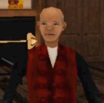 Chi Lú | Loquendo Wiki | Fandom