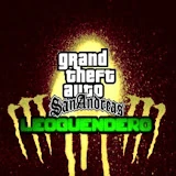 Leoquendero | Loquendo Wiki | Fandom