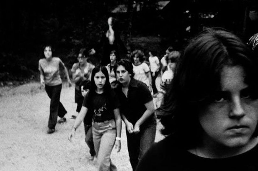 Slenderman Loquendo Wiki Fandom