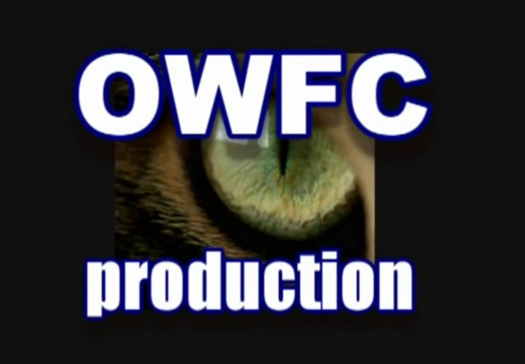 Owfcproduction24 | Loquendo Wiki | Fandom
