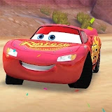 Super Sebas Bros | Loquendo Wiki | Fandom