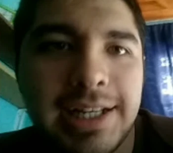 Daniel el verde pro 💚 | Loquendo Wiki | Fandom