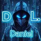 Daniel Ponce 2024 | Loquendo Wiki | Fandom