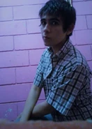 Doomentio | Loquendo Wiki | Fandom