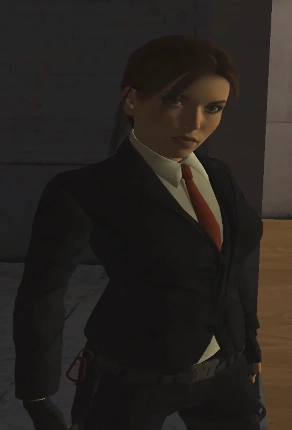 Alice Brockman | Loquendo Wiki | Fandom