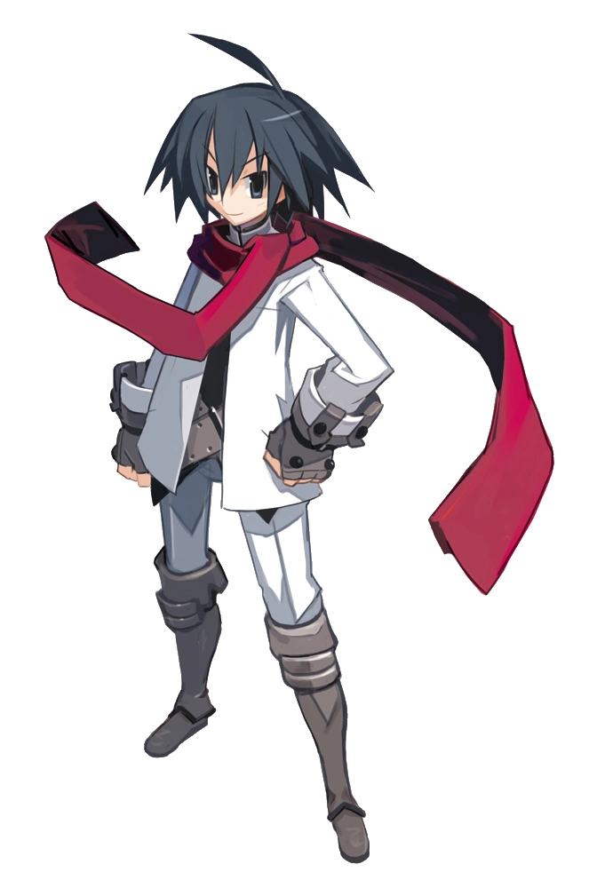 Blas Almaz | Wiki Loquenworld | Fandom