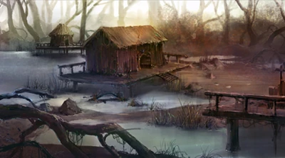 Falgosia | Lorald Wiki | Fandom