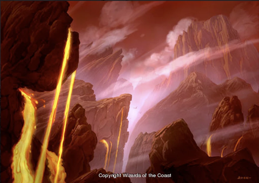 Azgoth | Lorald Wiki | Fandom