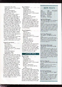 Ray Spellbook | Lorald Wiki | Fandom