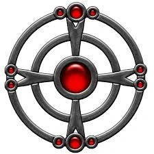 St. Cuthbert | Lorald Wiki | Fandom