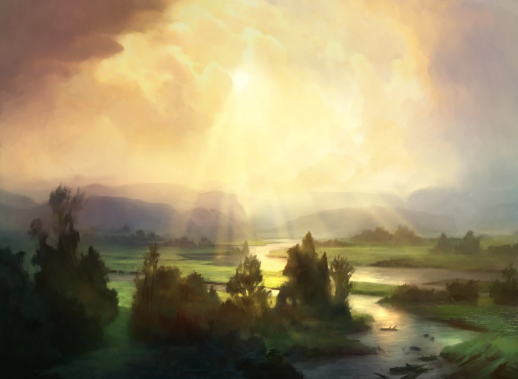 Oratum | Lorald Wiki | Fandom