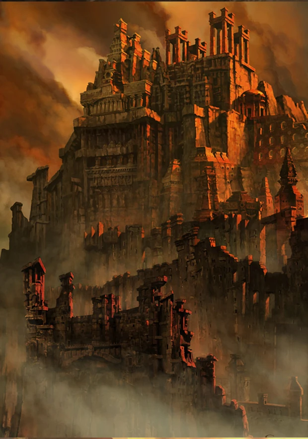 Xarx Hadras | Lorald Wiki | Fandom