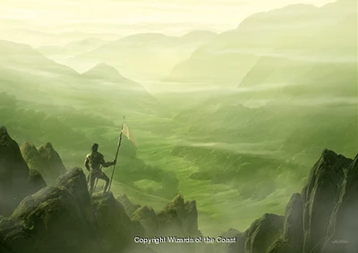 Conja | Lorald Wiki | Fandom