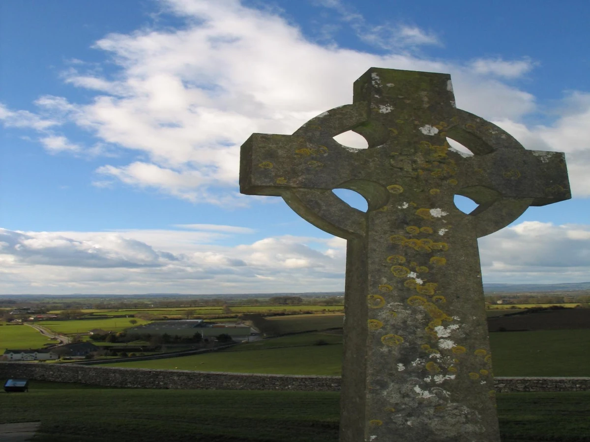 Ireland | Loras Study Abroad Wiki | Fandom