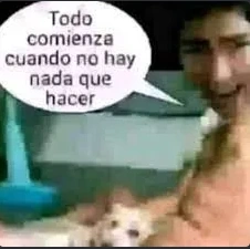 Audrey | Wiki El Lórax | Fandom