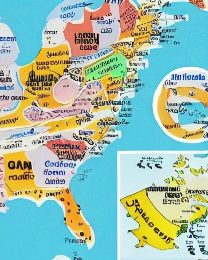 Old Neo New England Grand Geniocracy and Reupublic | Lorby Wiki | Fandom