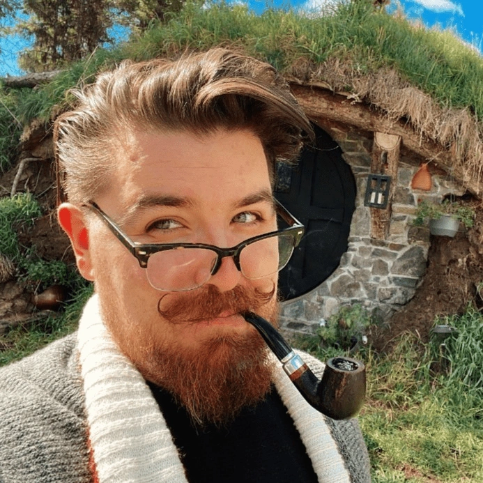 Nicholas Kole | Lorcana Wiki | Fandom