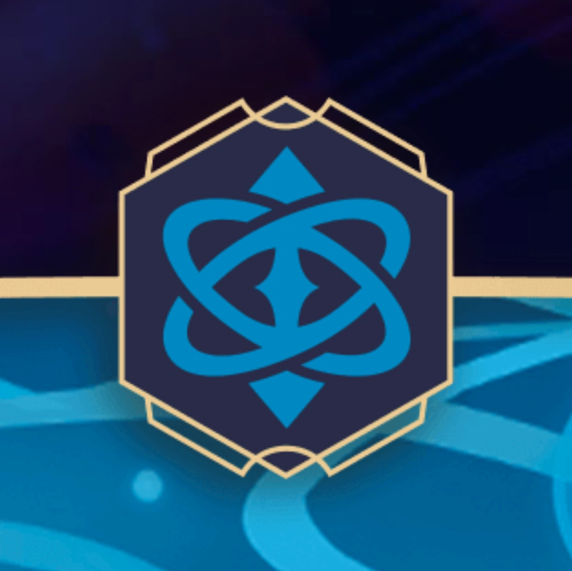 Sapphire | Lorcana Wiki | Fandom