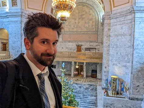 Greg Tito | Lorcana Wiki | Fandom