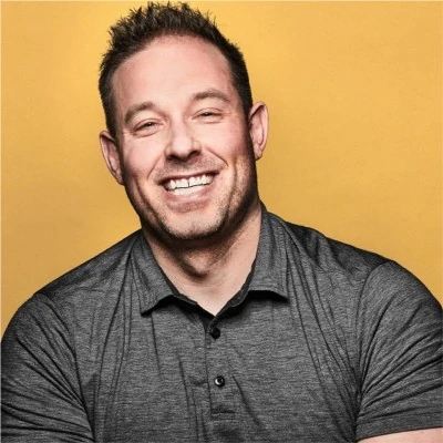 Shane Hartley | Lorcana Wiki | Fandom