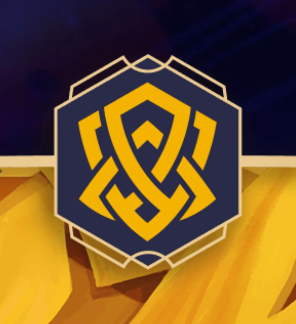 Amber | Lorcana Wiki | Fandom