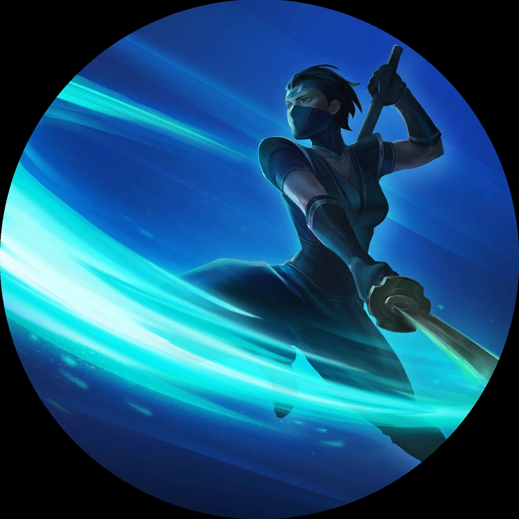 冲击 | LOR中文 Wiki | Fandom