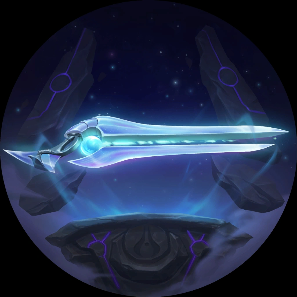 通碧 | LOR中文 Wiki | Fandom