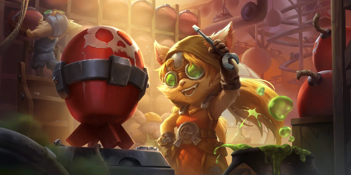 土制炸弹 | LOR中文 Wiki | Fandom