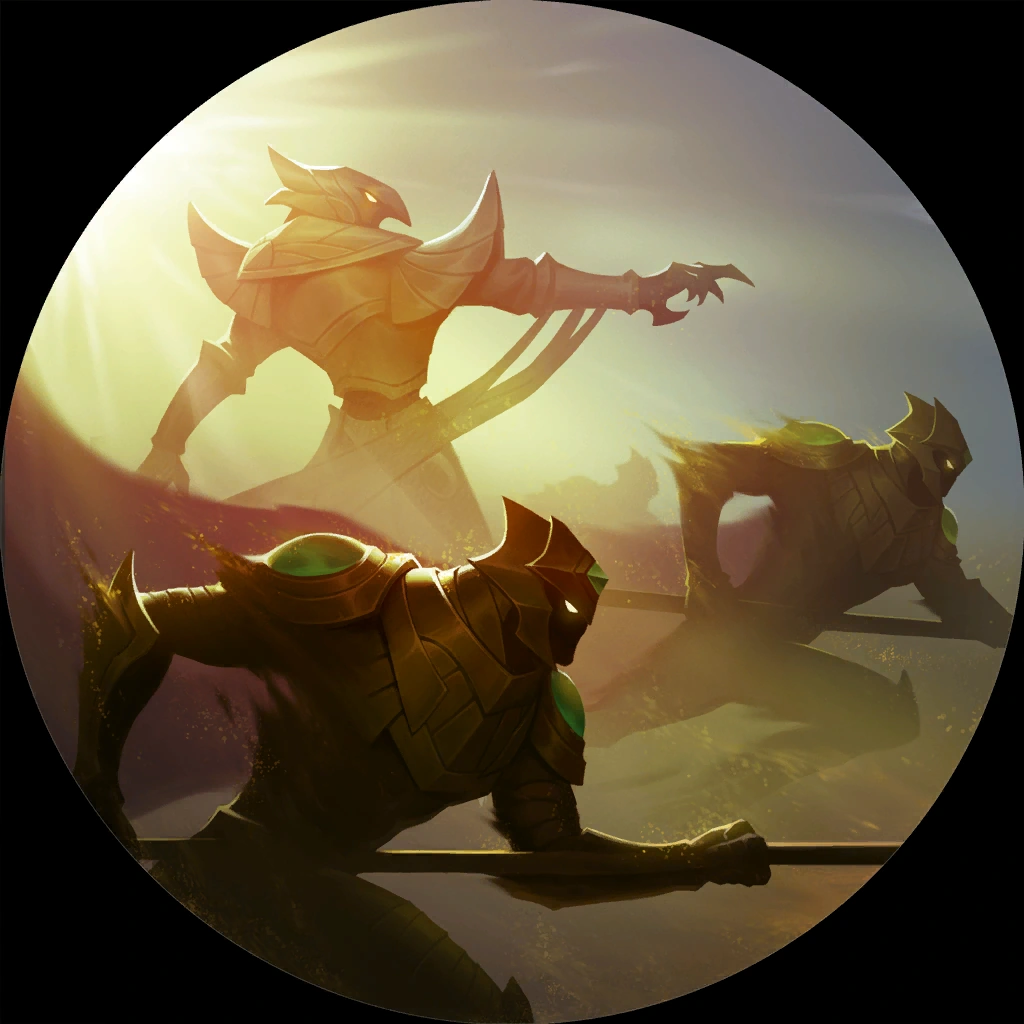 禁军之墙 | LOR中文 Wiki | Fandom