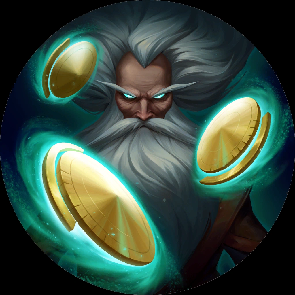 瓶中时光 | LOR中文 Wiki | Fandom