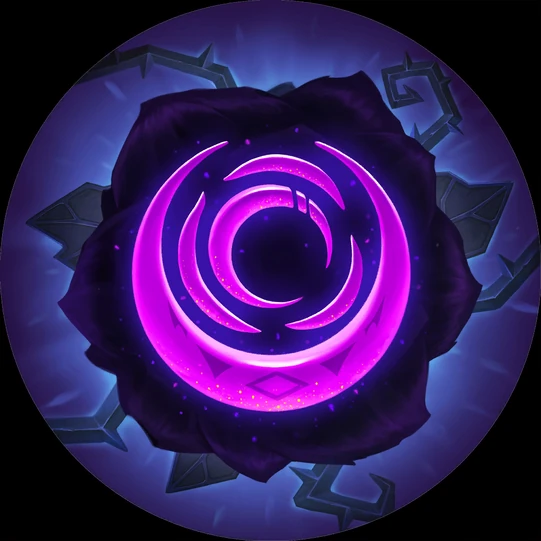 故技重施 | LOR中文 Wiki | Fandom